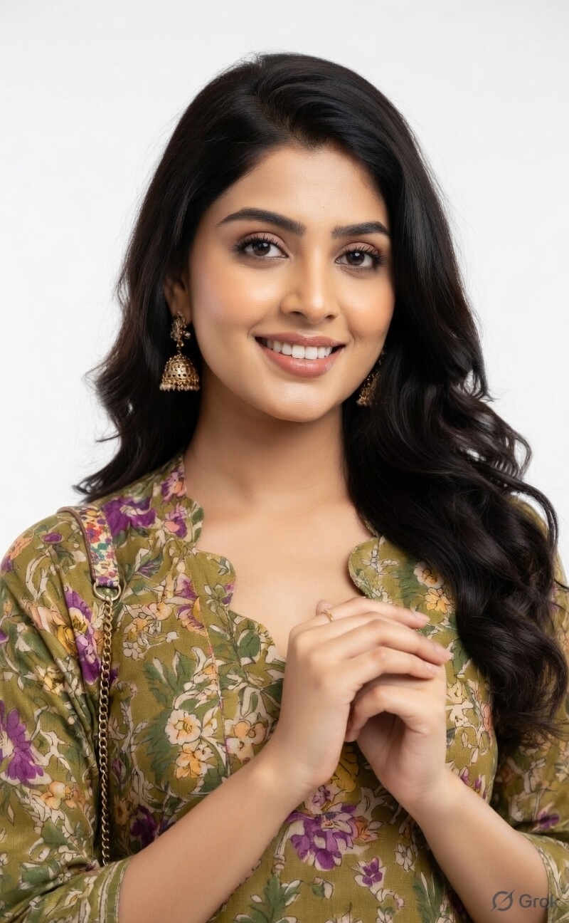 TWIN BLATT WOMEN TRENDING STRAIGHT CUT KURTHI – Tuwin Blatt